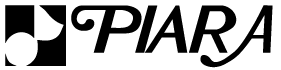 よくある質問 - PIARA横浜支部 | 日本ピアノグレード認定協会(ピアラ)